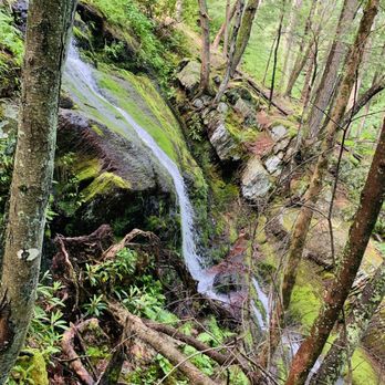 BUTTERMILK FALLS - Updated December 2025 - 63 Photos & 19 Reviews ...