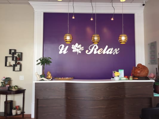 URELAX - Updated December 2025 - 17 Photos & 89 Reviews - 241 N Ave W ...