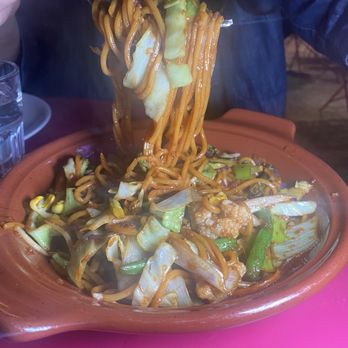 SPICY MOON AT BOWERY - Updated November 2024 - 331 Photos & 142 Reviews ...