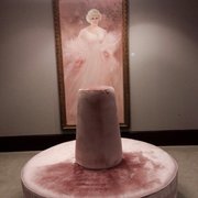 MARY KAY MUSEUM - 24 Photos - 16251 Dallas Pkwy, Addison, Texas ...