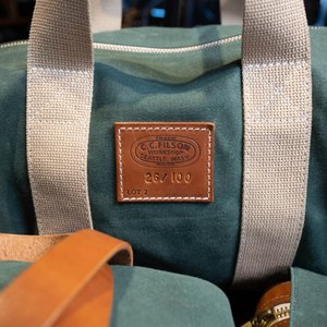 FILSON - 65 Photos & 82 Reviews - Luggage - 1741 1st Ave S, Seattle, WA ...