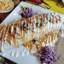 LA HACIENDA - Updated October 2025 - 214 Photos & 240 Reviews - 1171 S ...