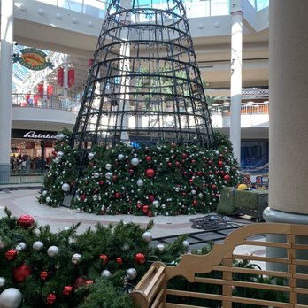 SAVANNAH MALL - Updated January 2026 - 40 Photos & 33 Reviews - 14045 ...