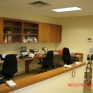 RIDGEVIEW INSTITUTE - MONROE - Updated March 2025 - 709 Breedlove Dr ...