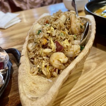 CHEF JIANG - Updated December 2025 - 630 Photos & 209 Reviews - 1600 Se ...