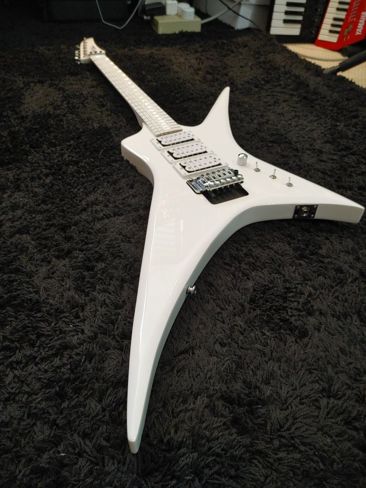 HARBOR MUSIC - Updated August 2025 - 21 Photos & 46 Reviews - 1024 S ...