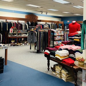 VENUS FASHION - Updated March 2025 - 37 Photos & 439 Reviews - 11711 ...