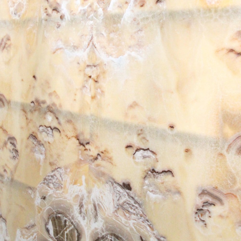 STONELAND USA - 128 Photos & 37 Reviews - Building Supplies - 11831 ...