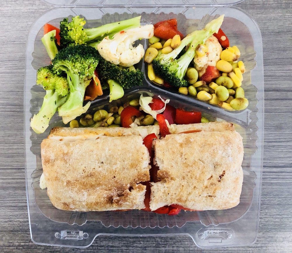 CULTURES - Updated December 2025 - 550 King Street N, Waterloo, Ontario ...