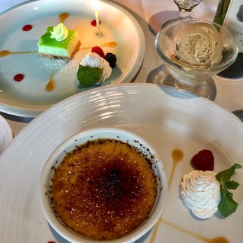 SPAGGI’S - Updated July 2024 - 452 Photos & 394 Reviews - 1651 W ...