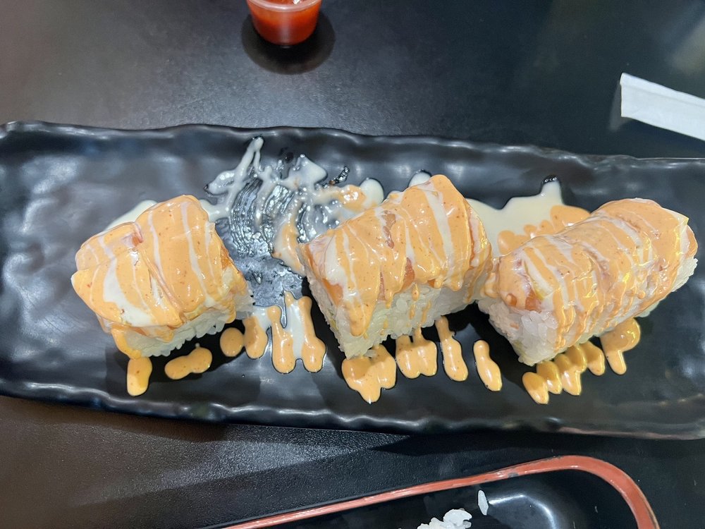 BENTO BOX - 483 Photos & 450 Reviews - 1420 65th St, Sacramento ...