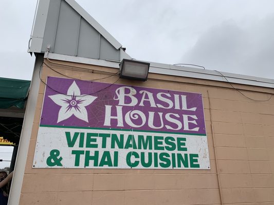 BASIL HOUSE - Updated February 2025 - 92 Photos & 143 Reviews - 2820 ...