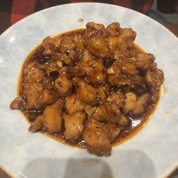 MIYA CHINESE - Updated February 2025 - 64 Photos & 56 Reviews - 9540 ...