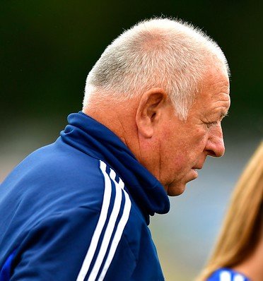 LESZEK WRONA’S SOCCER ACADEMY - Updated December 2025 - 541 N Main St ...