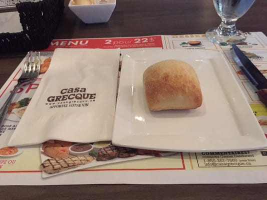 TABLE GRECQUE - Updated June 2025 - 912 Rue Principale, Granby, Quebec ...