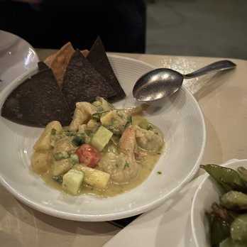 XIXA - Updated May 2024 - 1441 Photos & 685 Reviews - 241 S 4th St ...