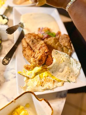 JUST SPOONS CAFE - Updated December 2024 - 1107 Photos & 712 Reviews ...