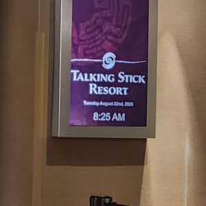 TALKING STICK RESORT - 1088 Photos & 1246 Reviews - 9800 E Talking ...