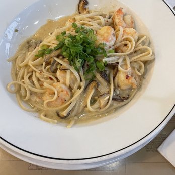 COD & CAPERS SEAFOOD - Updated December 2025 - 337 Photos & 410 Reviews ...