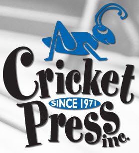 CRICKET PRESS - Updated December 2025 - 236 Park Rd, West Hartford ...