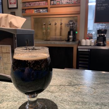 NEFF BREWING - Updated March 2025 - 118 Photos & 100 Reviews - 321 S ...