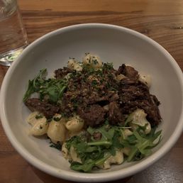 NORTH ITALIA - Updated December 2025 - 594 Photos & 313 Reviews - 4600 ...