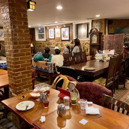 ANDALA COFFEE HOUSE - Updated December 2025 - 448 Photos & 740 Reviews ...