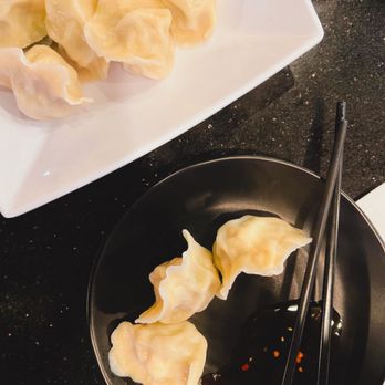 JADE DUMPLING & NOODLE HOUSE - Updated May 2024 - 214 Photos & 187 ...
