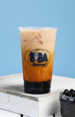 BOBA HEAVEN - WILLOWBROOK - Updated July 2025 - 25 Photos - 6300 ...
