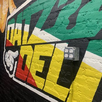 DATZ DELI - Updated July 2024 - 91 Photos & 27 Reviews - 69 Clinton St ...