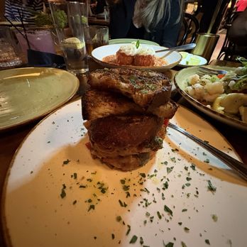 LOCALE - Updated December 2025 - 55 Photos & 36 Reviews - 51 Oceanport ...