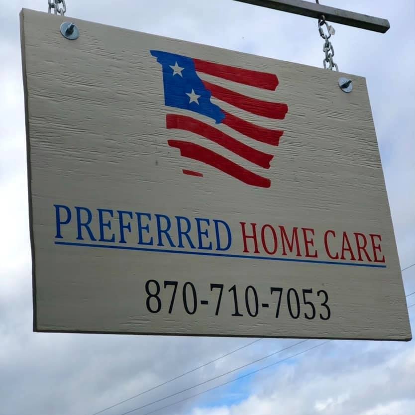 PREFERRED HOME CARE - Updated September 2025 - 328 Main St, Mammoth ...