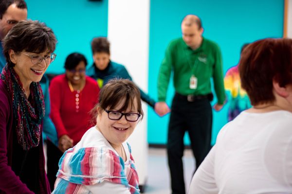 NORMAL PUBLIC LIBRARY - Updated December 2025 - 153 Photos & 14 Reviews ...