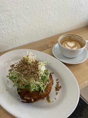 BOOMTOWN COFFEE - 942 Photos & 877 Reviews - 242 W 19th St, Houston, TX ...