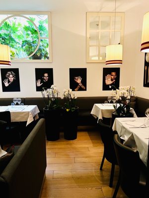 LIFE - Updated December 2025 - 573 Photos & 275 Reviews - Via della ...