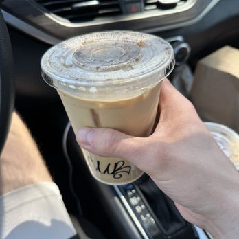 COPPER STAR COFFEE - Updated December 2024 - 740 Photos & 913 Reviews ...