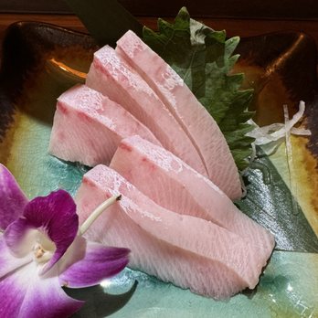 SHINSEN SUSHI & LOUNGE - Updated September 2025 - 87 Photos & 41 ...