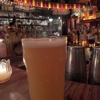 DARLING - Updated January 2026 - 251 Photos & 136 Reviews - 4328 ...