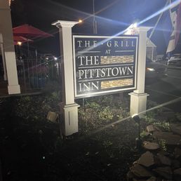 PITTSTOWN INN - Updated November 2025 - 150 Photos & 195 Reviews - 350 ...
