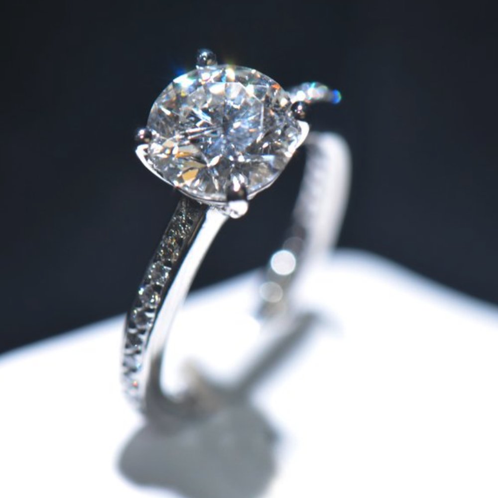 TOP 10 BEST Ring Resizing in New York NY Updated 2025 Yelp