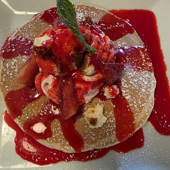 TOAST - Updated July 2025 - 3944 Photos & 2653 Reviews - 31093 Temecula ...