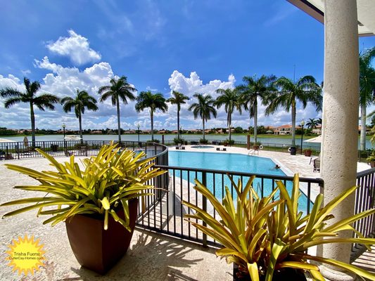 CUTLER CAY HOMES - Updated January 2026 - 61 Photos - Cutler Bay ...