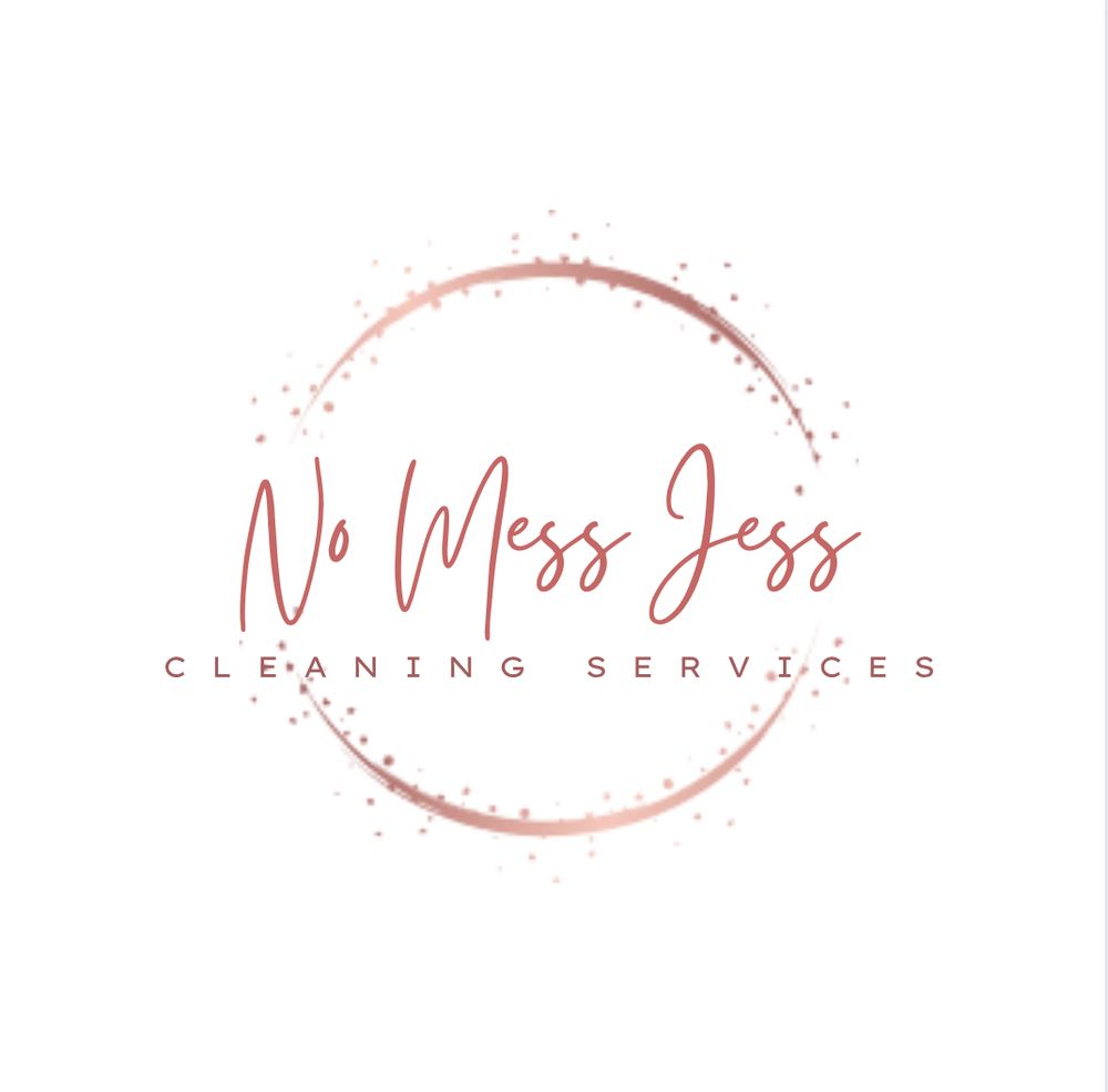 NO MESS JESS CLEANING SERVICES - Updated December 2025 - Charlotte ...