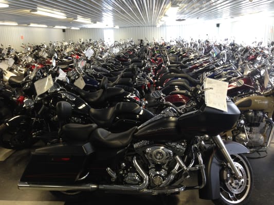 THE CYCLE EXCHANGE - Updated January 2026 - 24 Photos & 28 Reviews - 65 ...