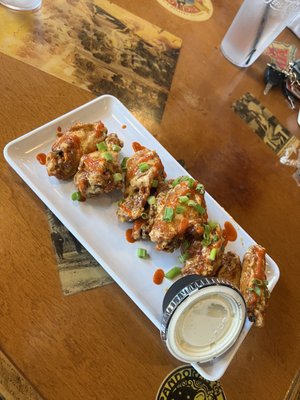 PANDORA’S PIES - Updated December 2025 - 61 Photos & 81 Reviews - 130 N ...