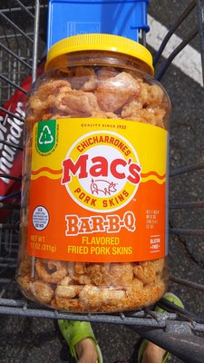 WALMART SUPERCENTER - Updated December 2025 - 36 Photos & 77 Reviews ...