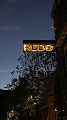 REDD - 333 Photos & 173 Reviews - American (New) - 24 Winthrop St ...
