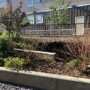 MCM PROPERTY MANAGEMENT - Updated January 2026 - 1010 8 Avenue SW ...