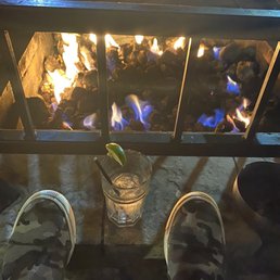 THE TIPSY GOAT - Updated June 2025 - 141 Photos & 429 Reviews - 159 E ...