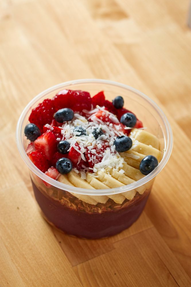 SOBOL HOWARD BEACH - 20 Photos & 13 Reviews - 156-18 Cross Bay Blvd ...